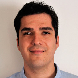 Equipo de Especialistas en Adicciones | Existencia Plena